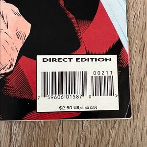Marvel | Other | Deadpool Limited Series And 2 | Poshmark